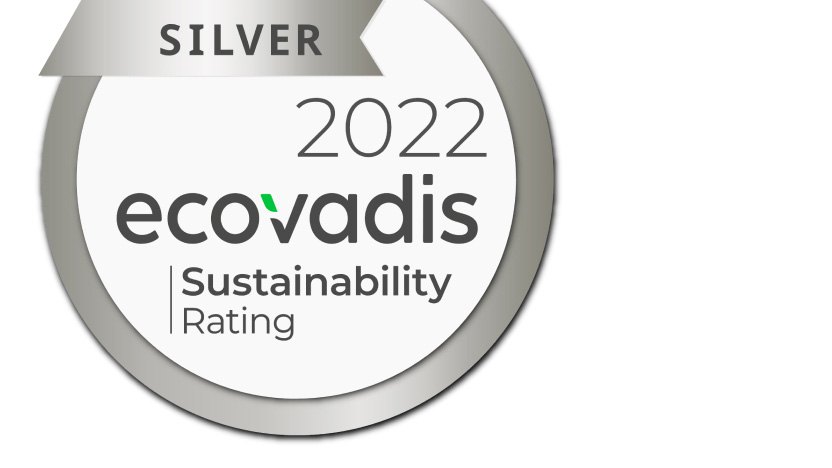 Sully Group - RSE : Elsa nous présente la démarche responsable de Sully ...