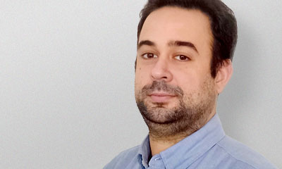 Sully Group - Carrières