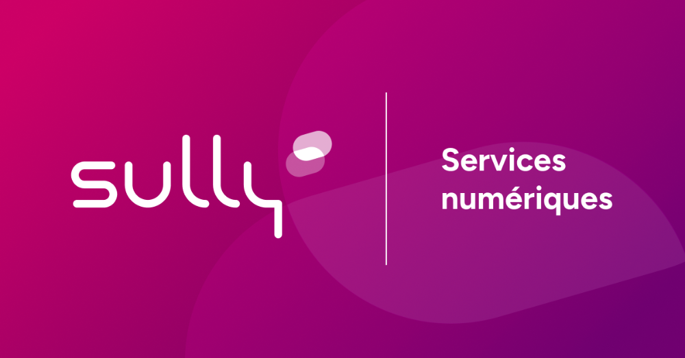 Sully Group - Actualités