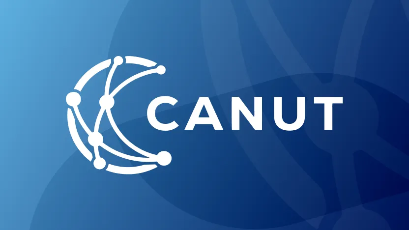 Sully Group - Centrale d'achat la CANUT : Sully s'associe à Klee et à Cober pour répondre aux ...