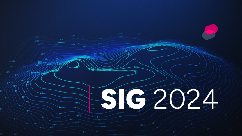 Sully Group - Sully Group au salon SIG 2024